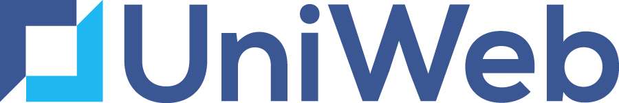 Eforto home | Eforto